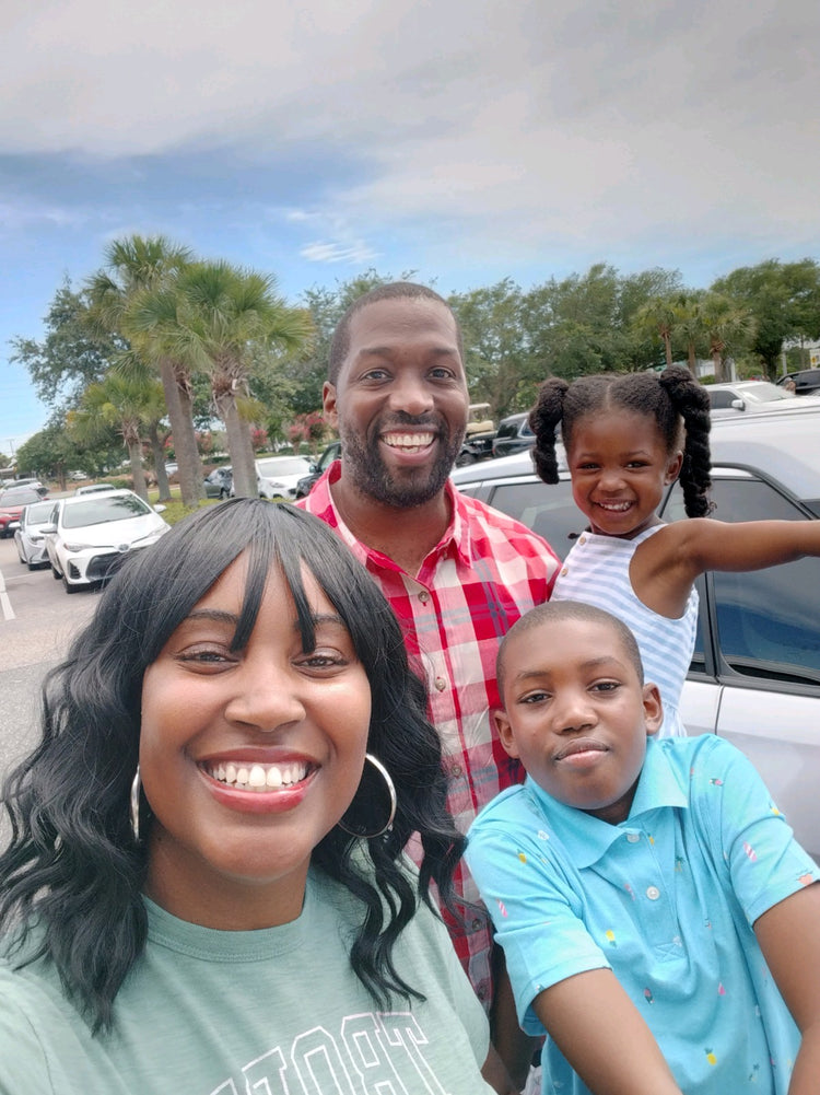 Smom's Lifestyle – Smom's Lifestyle