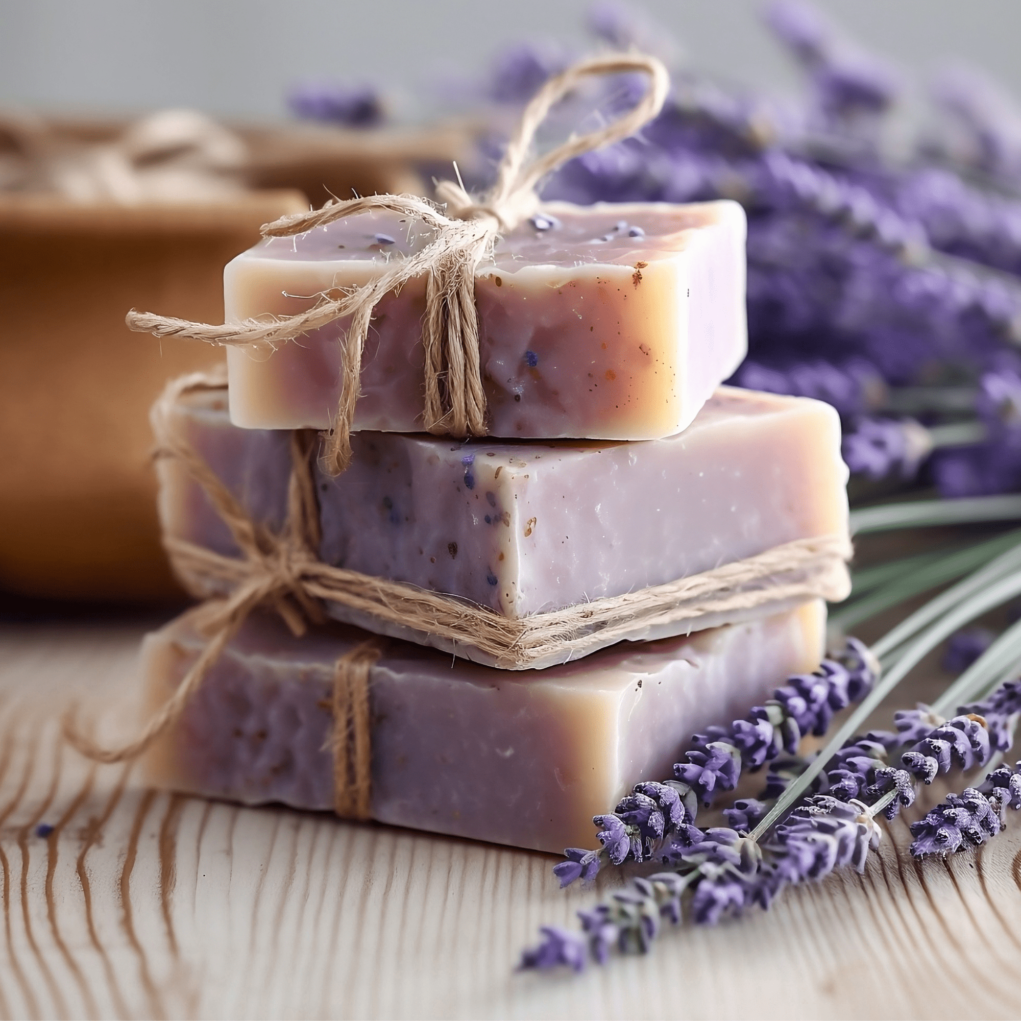 Smom's Lifestyle – Smom's Lifestyle