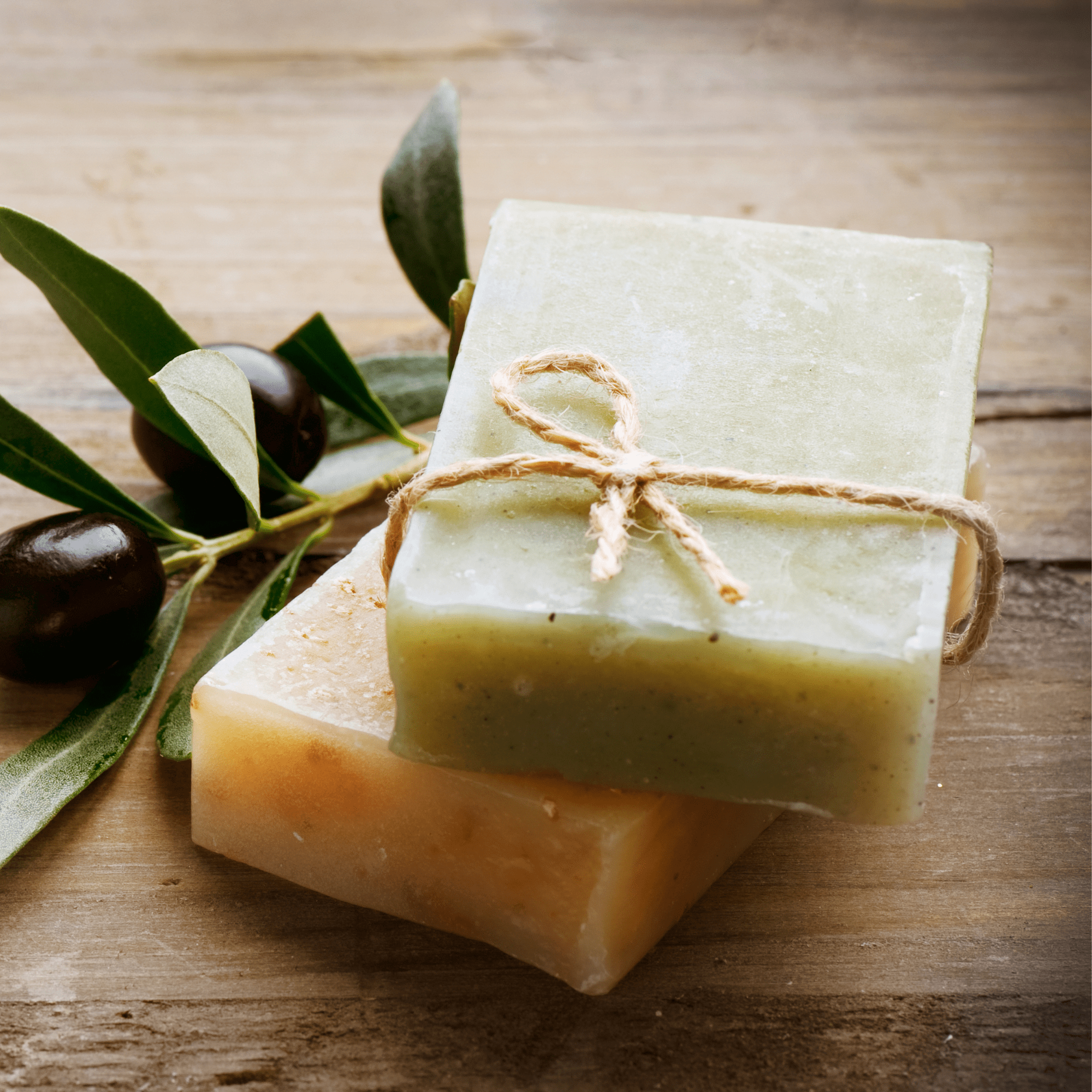 Smom's Lifestyle – Smom's Lifestyle