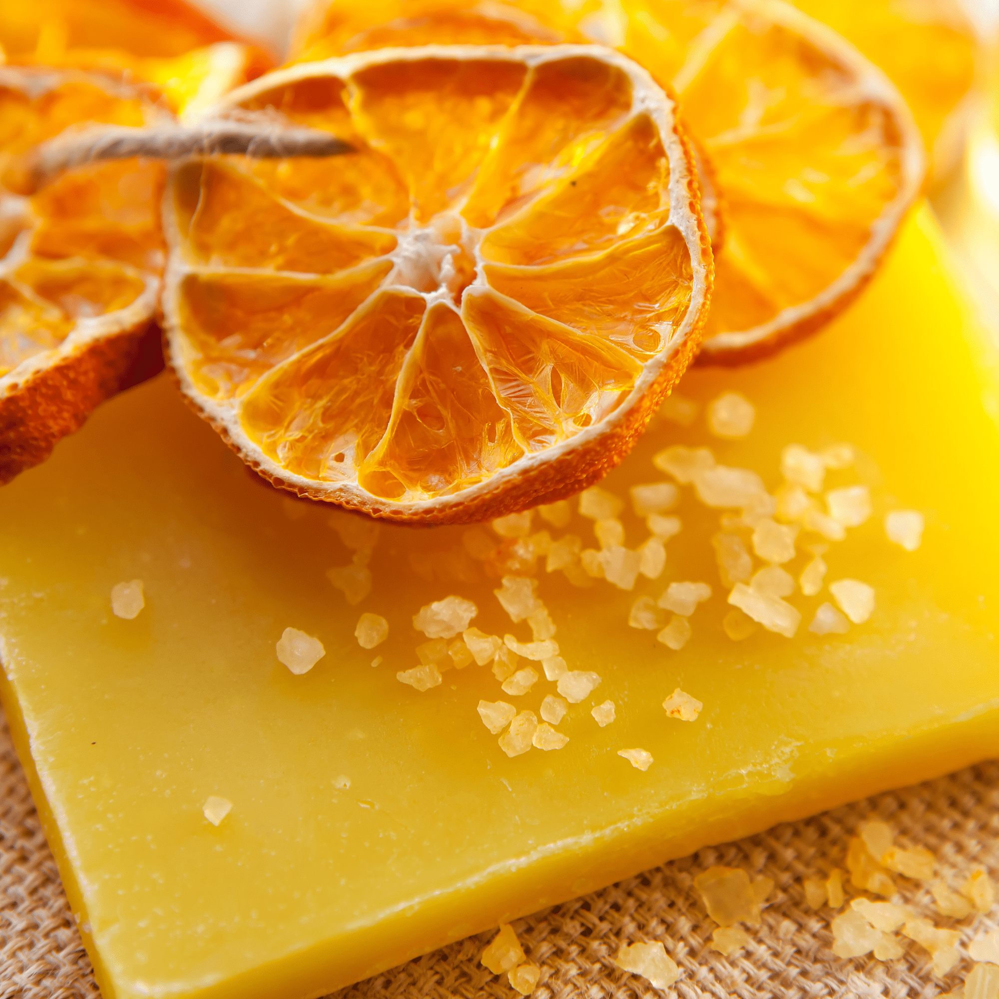 Smom's Lifestyle – Smom's Lifestyle