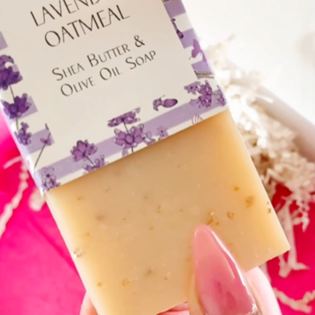 Smom's Lifestyle – Smom's Lifestyle