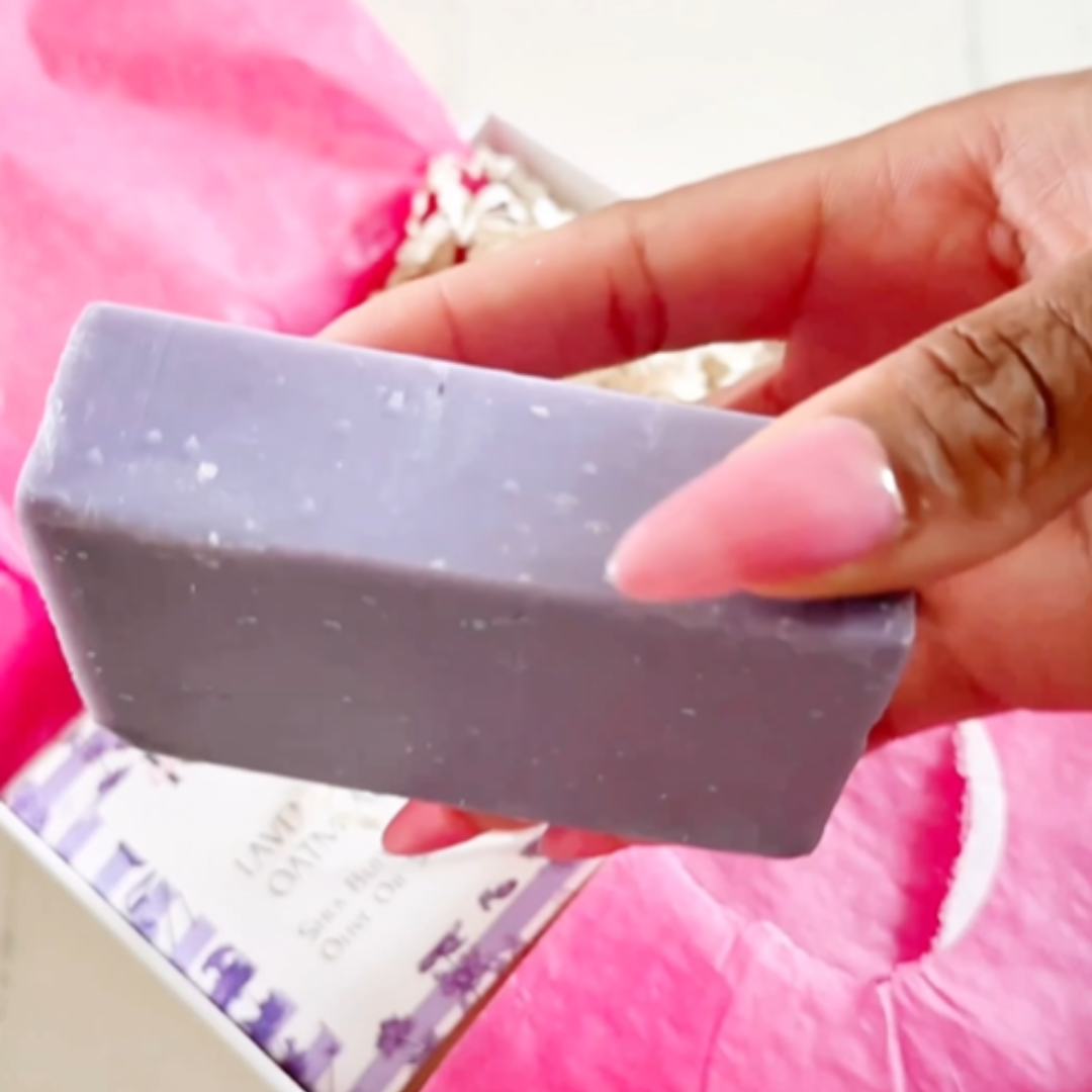 Smom's Lifestyle – Smom's Lifestyle