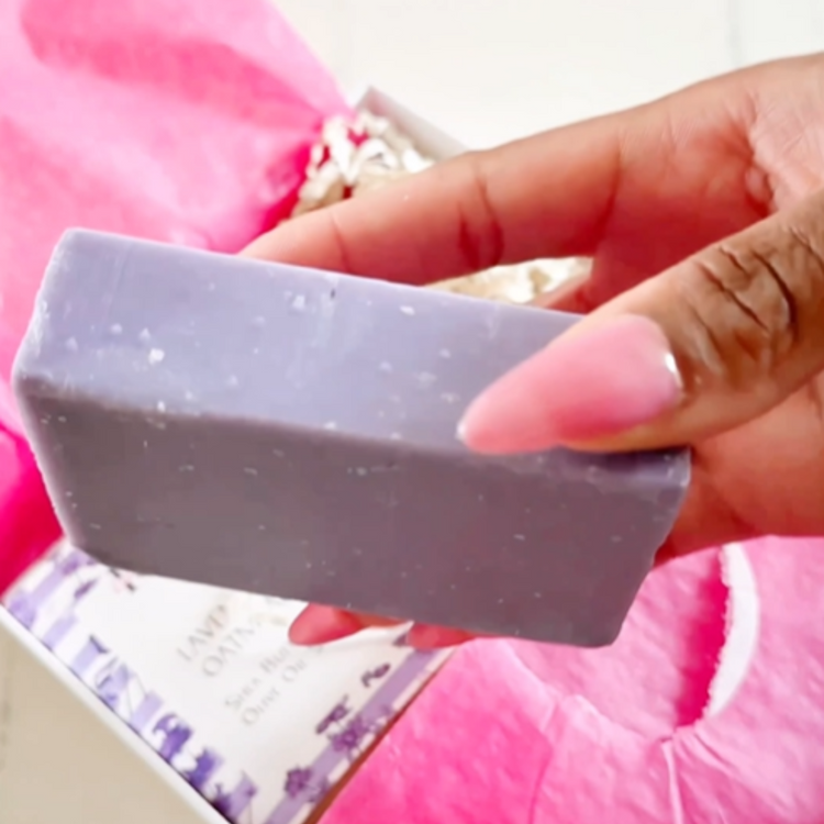 Smom's Lifestyle – Smom's Lifestyle