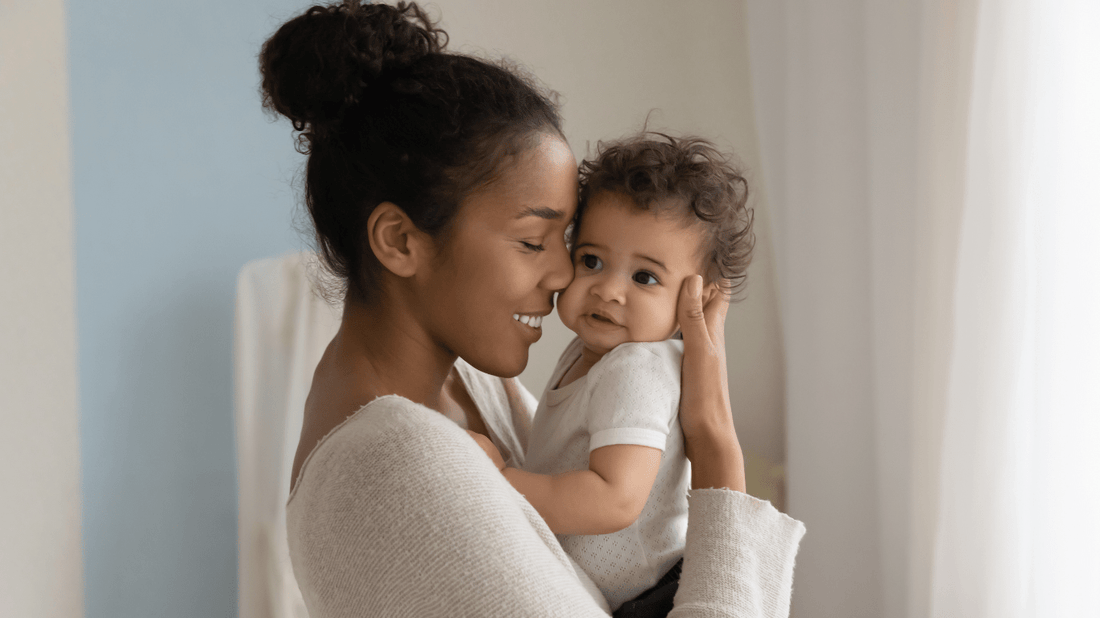 Smom's Lifestyle – Smom's Lifestyle