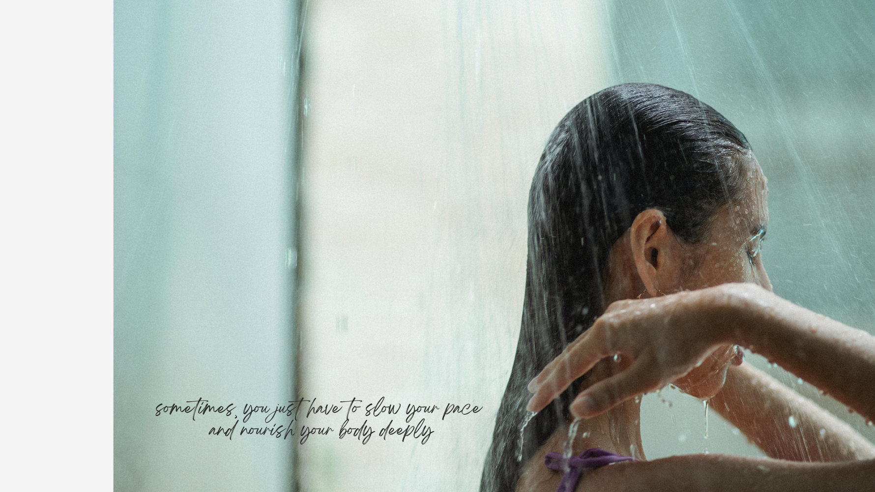 Smom's Lifestyle – Smom's Lifestyle