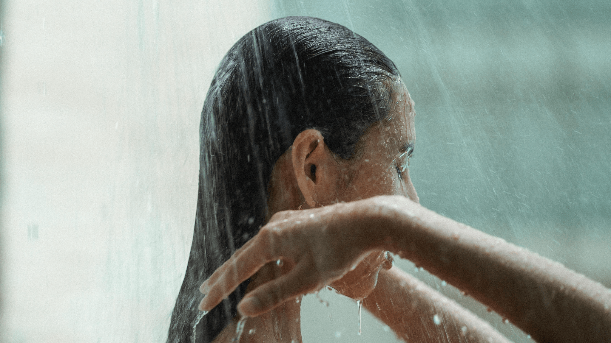 Smom's Lifestyle – Smom's Lifestyle