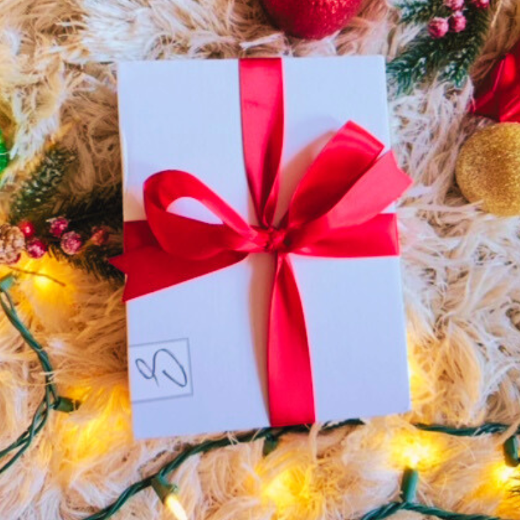 Smom's Lifestyle – Smom's Lifestyle