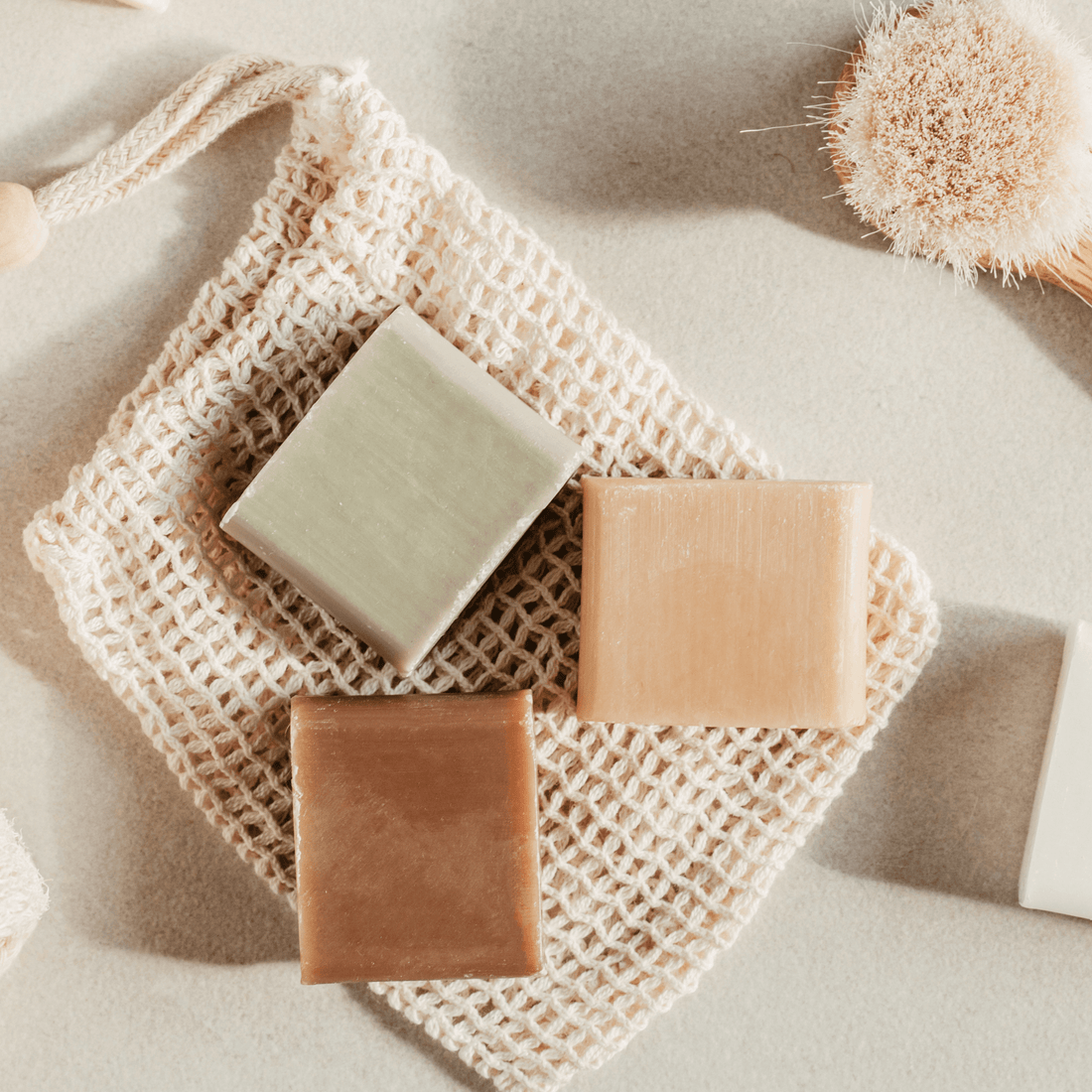 Smom's Lifestyle – Smom's Lifestyle