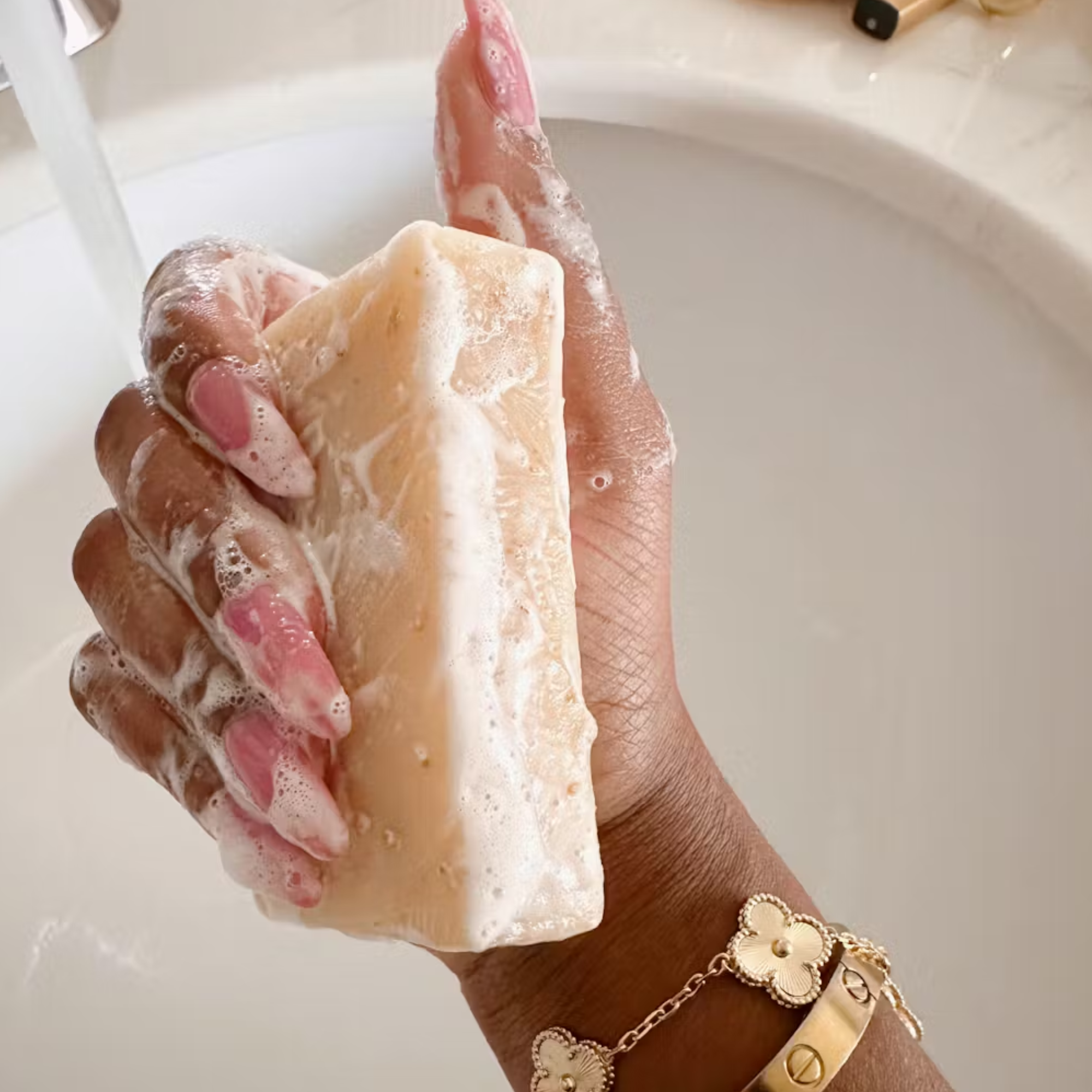 Smom's Lifestyle – Smom's Lifestyle