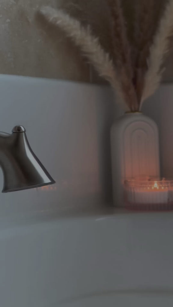 Smom's Lifestyle – Smom's Lifestyle