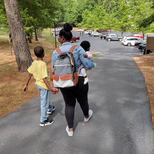 Smom's Lifestyle – Smom's Lifestyle