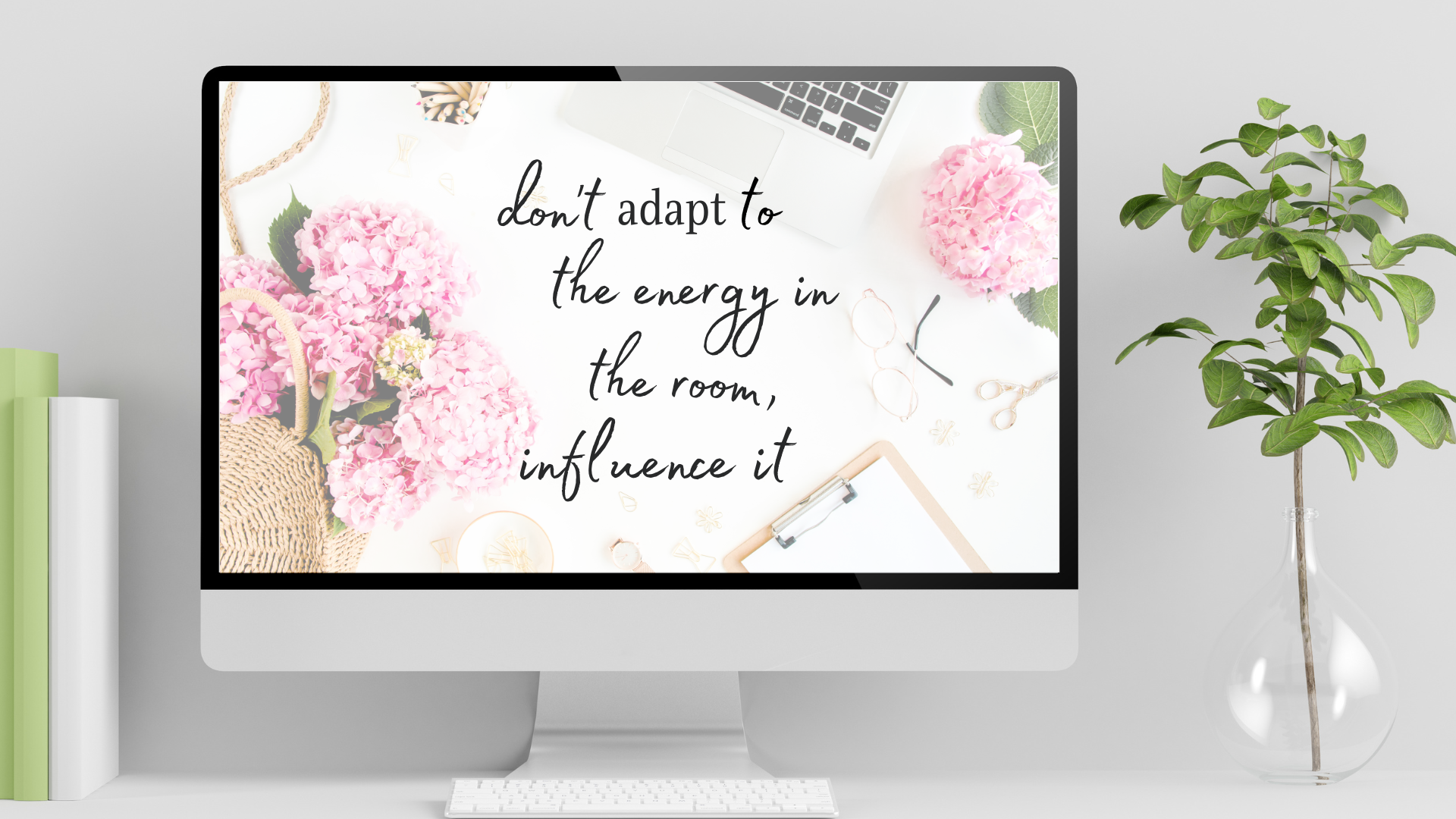 Inspirational Quotes for a Tuesday Morning| Affirmations for Work Life ...