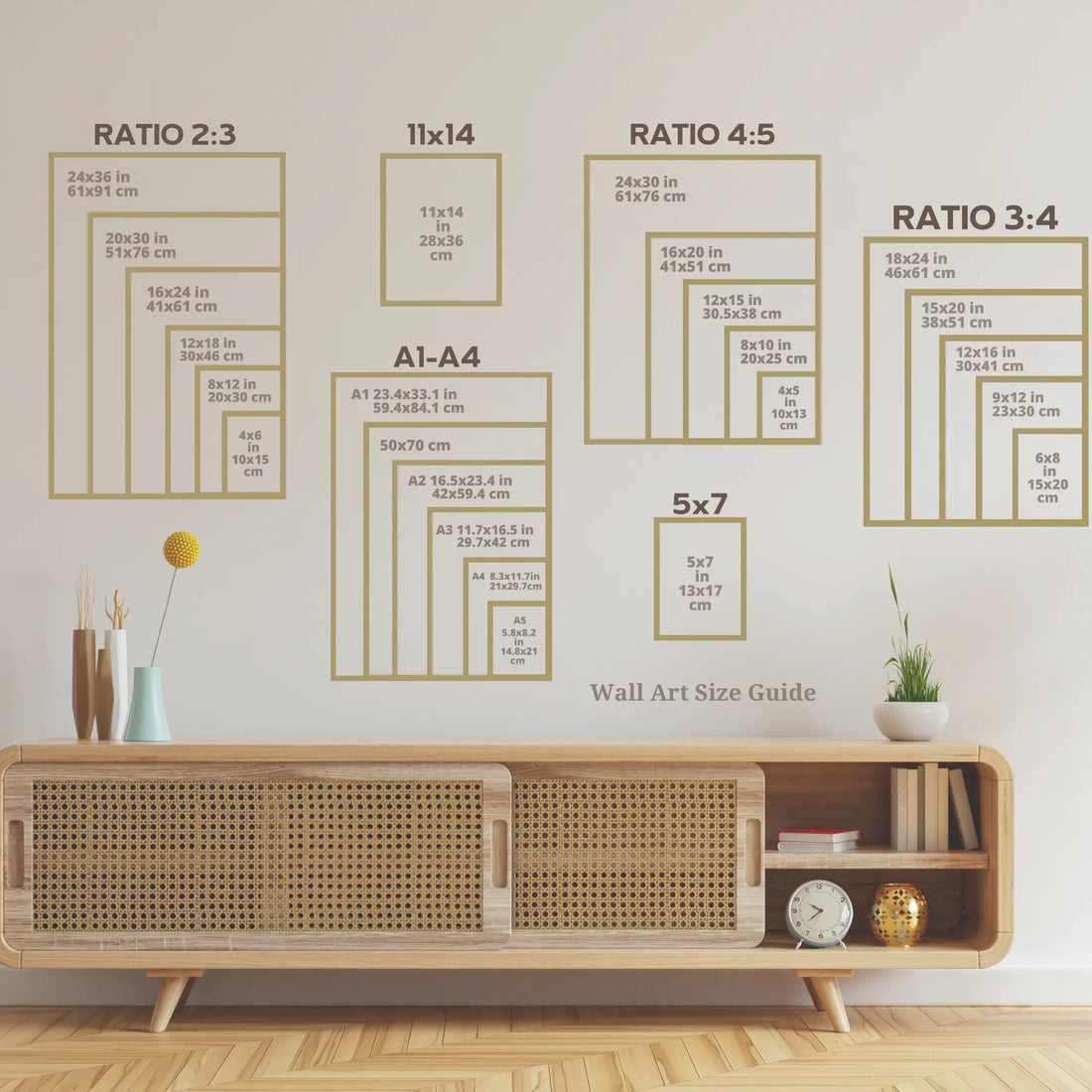 You Grow Girl Boho Wallpaper Laptop Affirmations for Women's Self Care ...